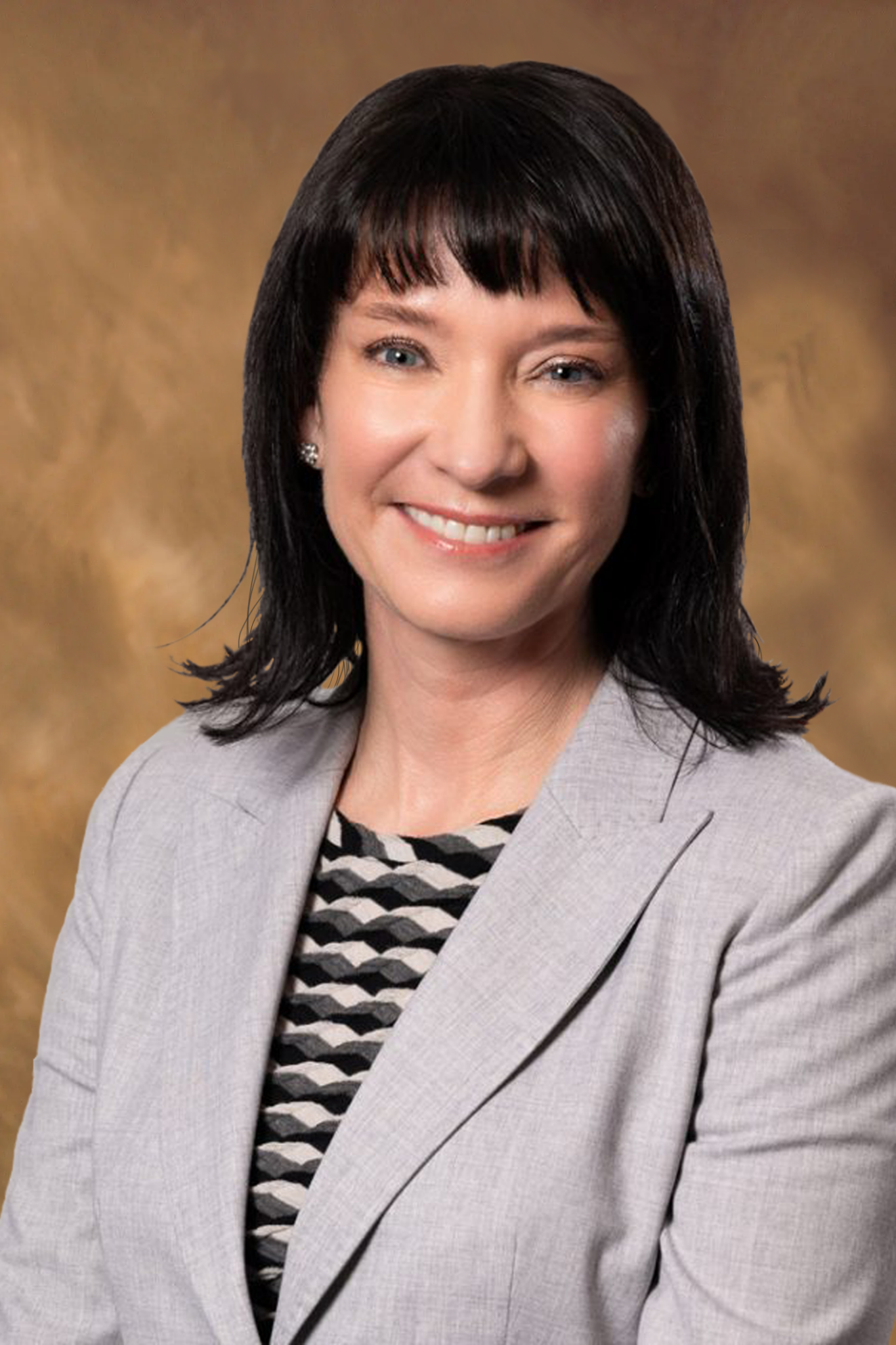 Elizabeth Day | Bunsow De Mory LLP