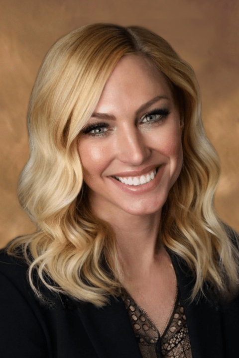Tara Zurawski | Bunsow De Mory LLP