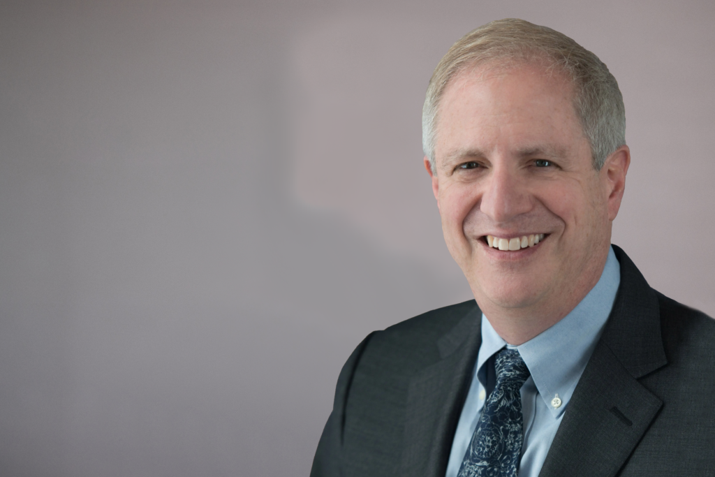 Michael Zachary | Bunsow De Mory LLP